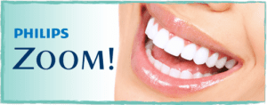 SmilePerfectors Offers Advanced Teeth Whitening Using the Zoom ...