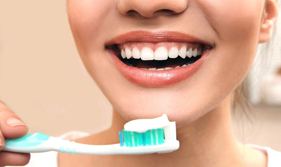5 Simple Ways to Keep Your Teeth Healthy by SmilePerfectors, a Dental ...