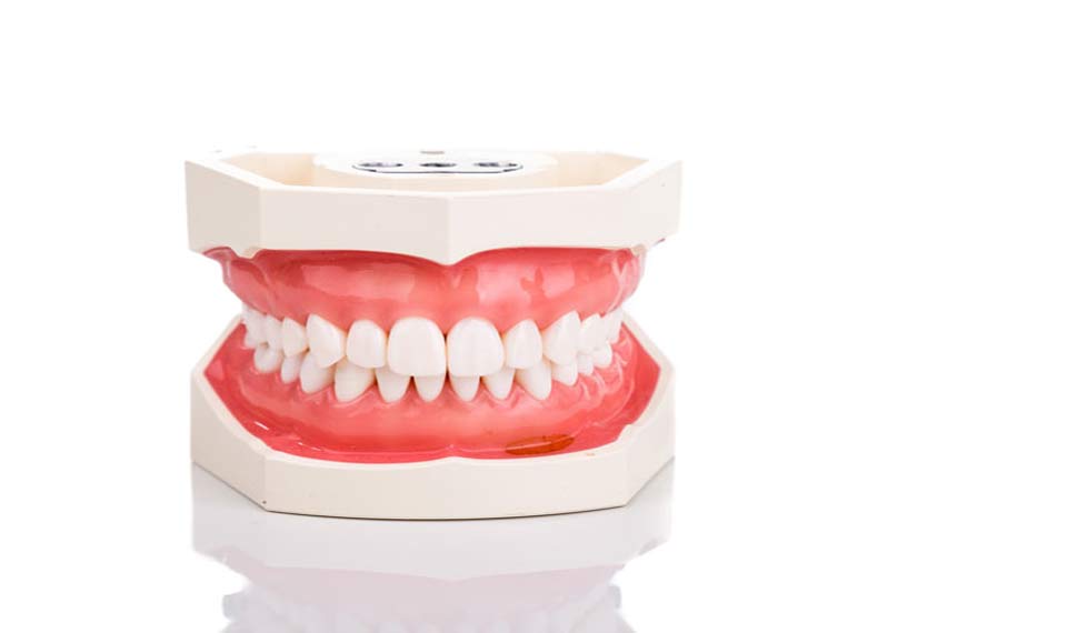 Here’s How You Can Keep Your Gums Healthy in 5 Easy Steps - Smile ...