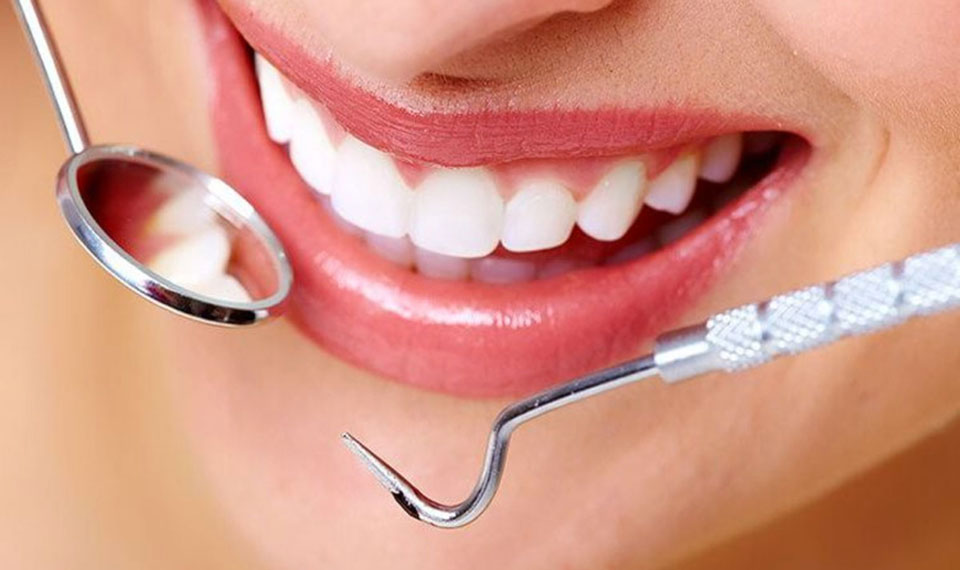 Do You Wish for a Healthy Smile? Your Cosmetic Dentist in Tysons Corner ...