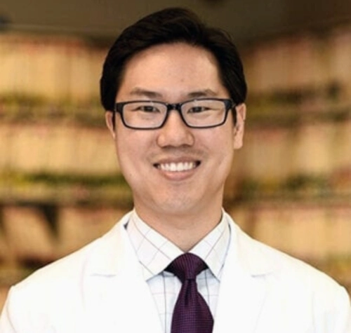 Dentist in Tysons, Arlington, Rosslyn VA | SmilePerfectors